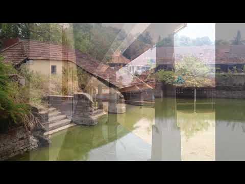 Chittoor Sree Krishnaswamy Temple, Chittoor, Ernakulam, Kerala, TEMPLE ...