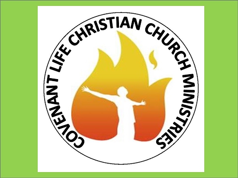 Covenant Life Christian Church Ministries Live Stream - YouTube