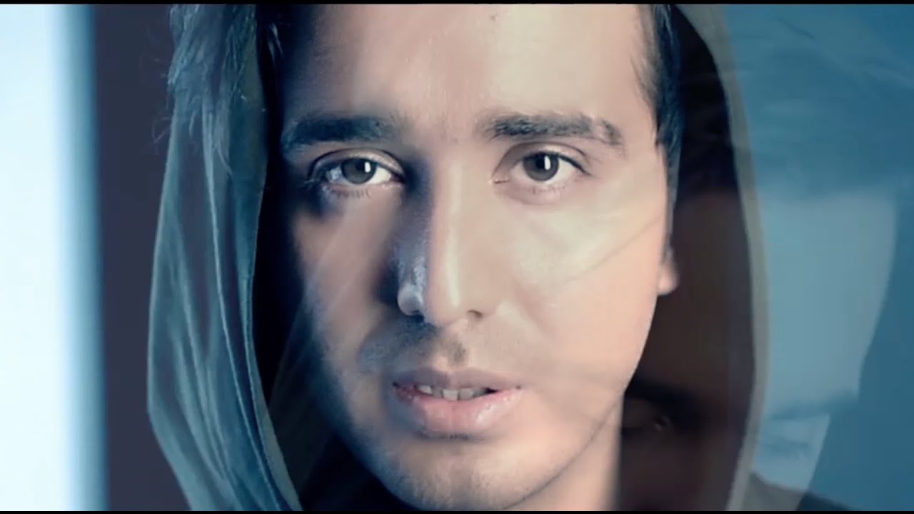 Amir Masoud - Bemono - YouTube