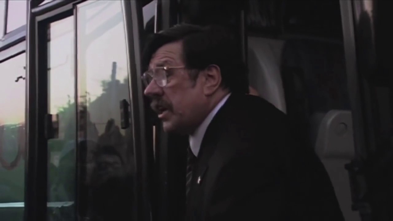 Mike Basset England manager top 5 moments - YouTube