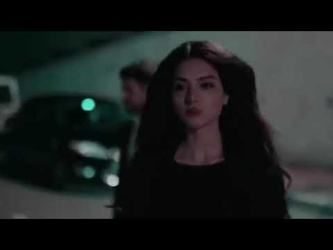 Асу Козджуоглу || Мелиса Памук — Roses