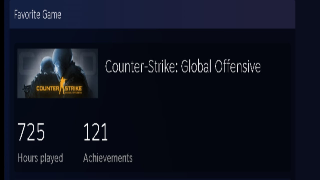 My rank is Gold Nova and I do this.. - YouTube