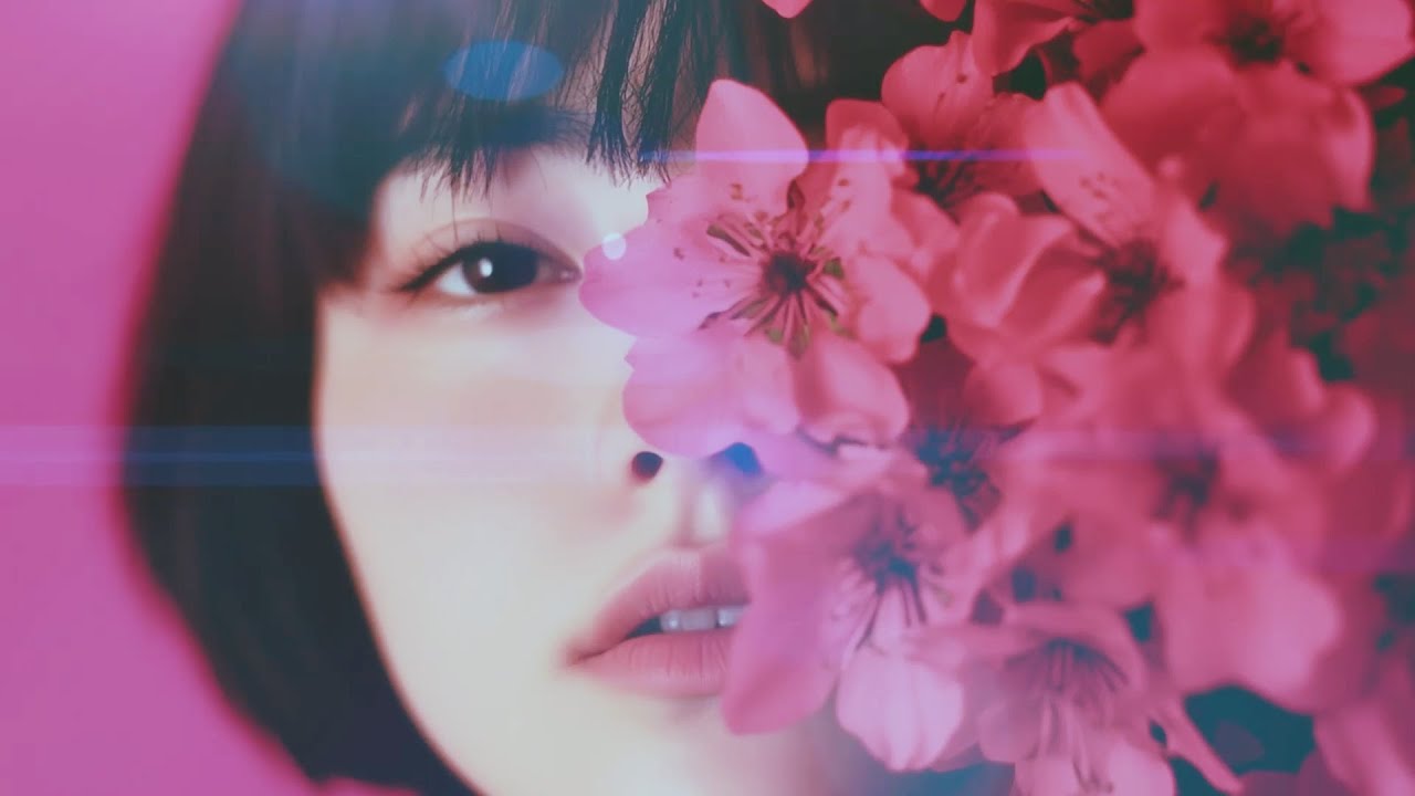 I Want U MV - YouTube