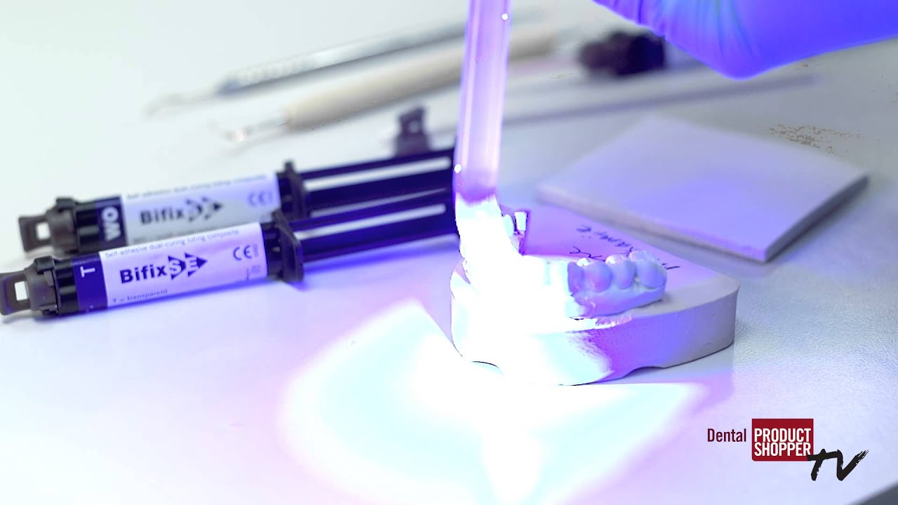 DPS BifixSE product review - YouTube