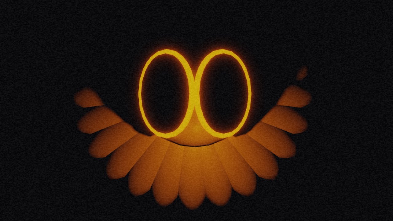 Botanophobia (VERY EARLY GAMEPLAY TESTING) - YouTube