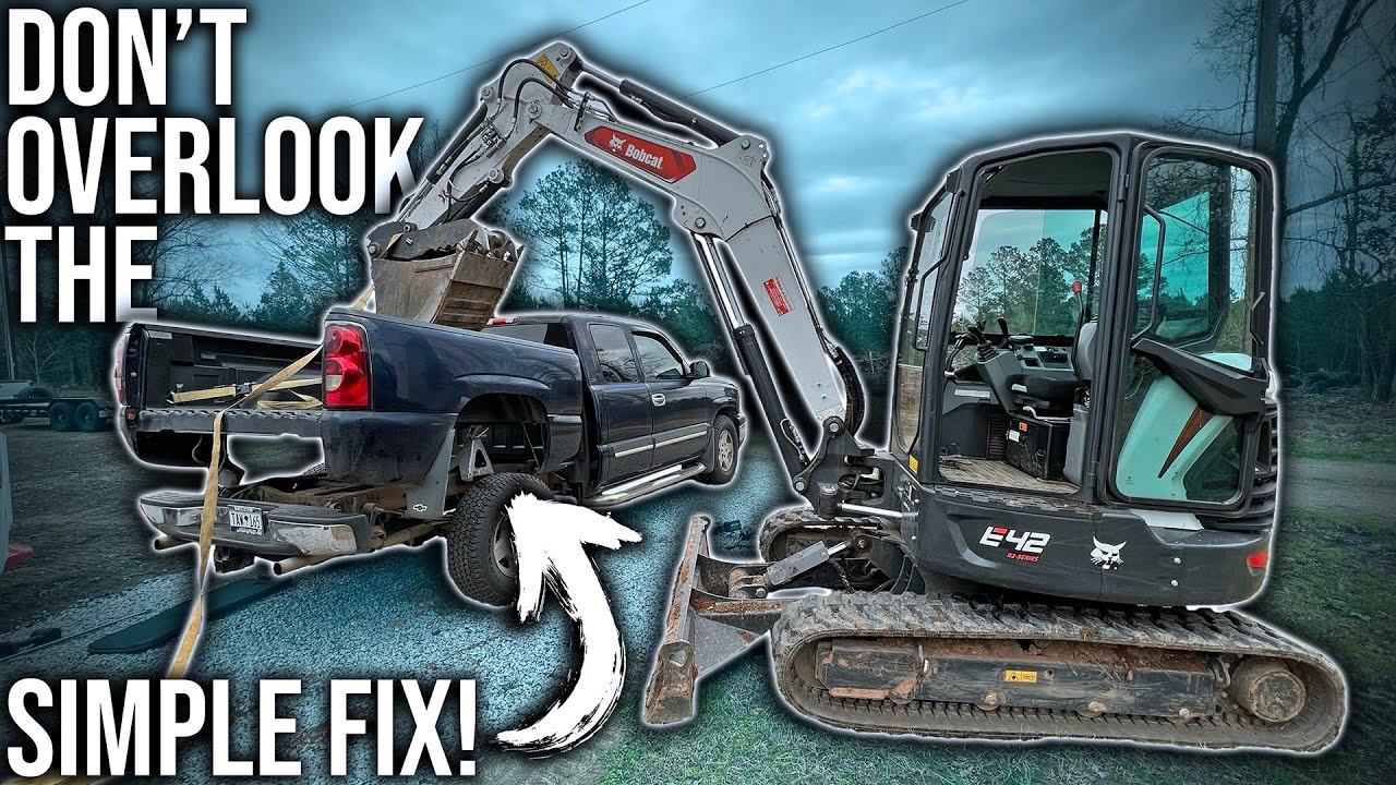 The KISS Method: Keep It Simple Stupid! Don't Over Look Simple Things ...