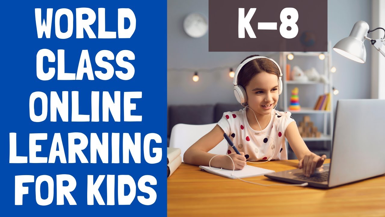SKOOL21 Online Learning Platform LMS - YouTube