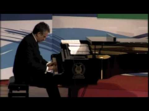 Jonathan Livingston Seagull - YouTube