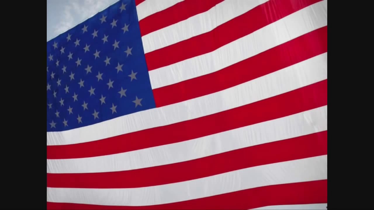 W‪hy do Americans vote on Tuesdays? | Jacob Soboroff | TEDxPhoenix ...