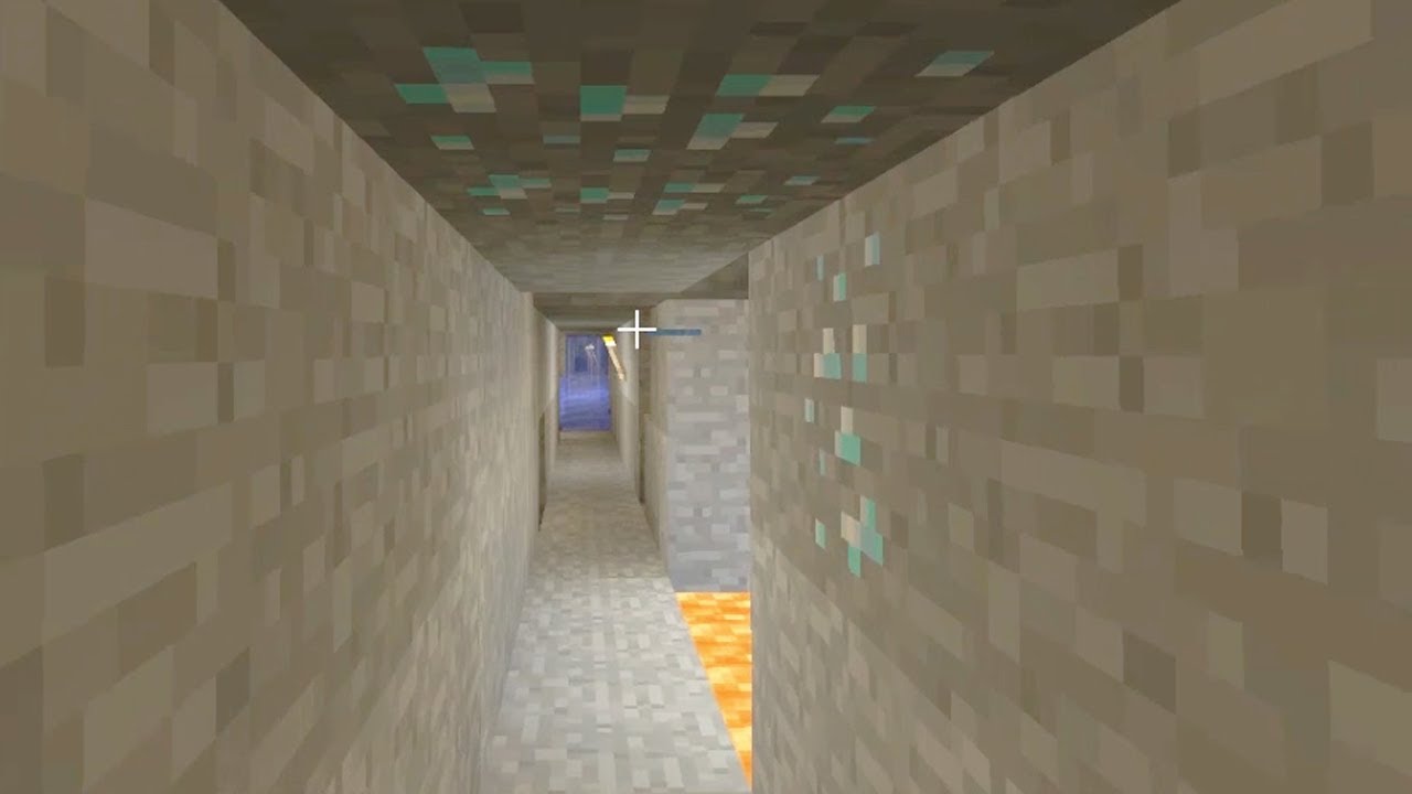Minecraft Xbox one Survival: Lets Play Episode 126 - Final Day for ...