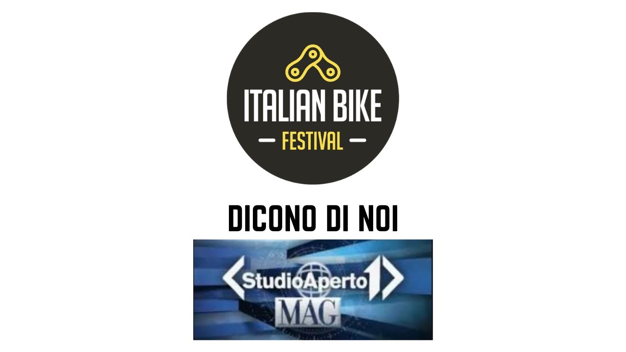 Studio aperto MAG - IBF - 28 ottobre 2020 - YouTube