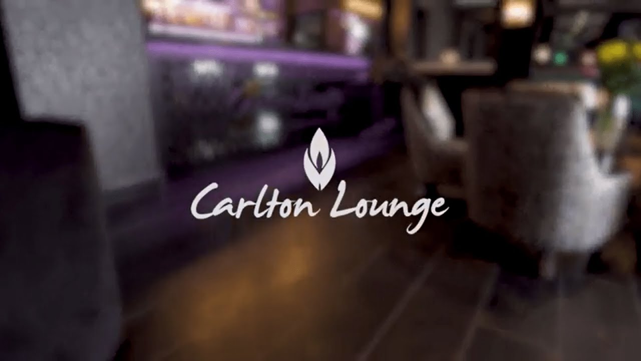 Carlton Lounge| North Indian Restaurant | Bar | Pub | Shisha Lounge In ...