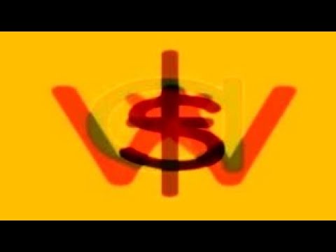 Ravedj X Ravedj - Ravedj A Song & Letter Song T | RaveDj - YouTube