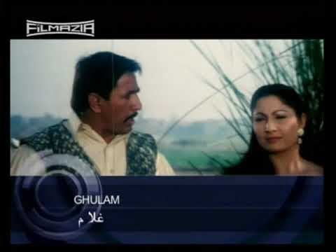 saima hot words with chudhary