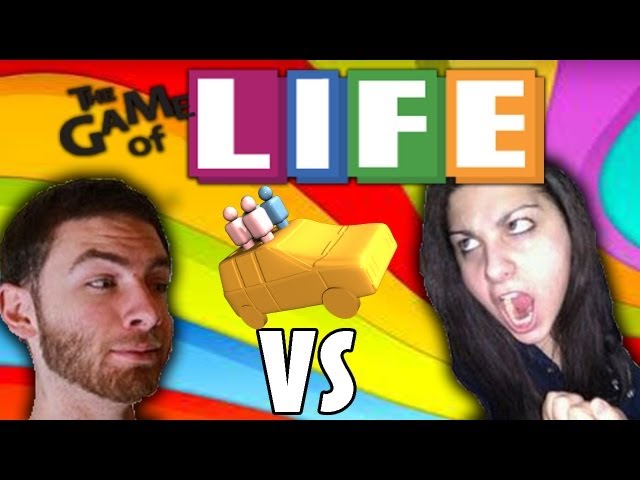 Kpopp And Whiteboy7thst