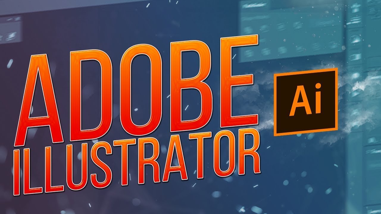 How to Create an Embroidered Patch Design in Illustrator (+ Embroidery ...