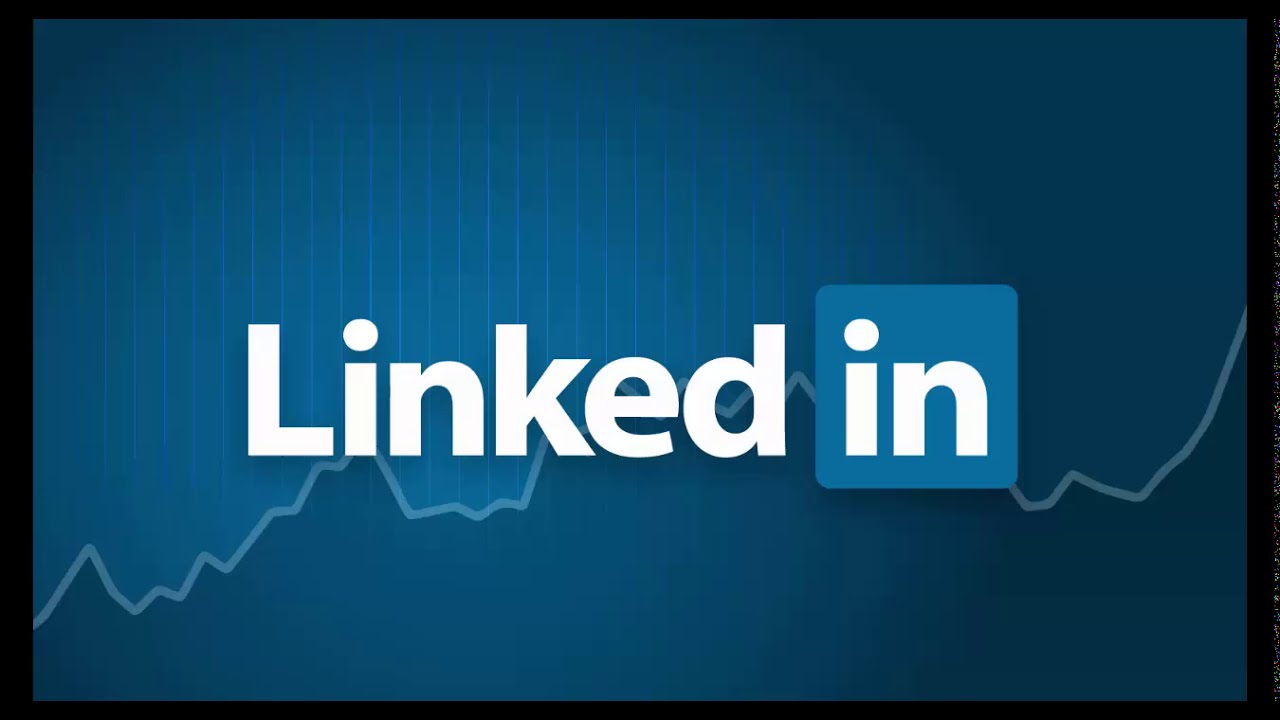 linkedin demo - YouTube