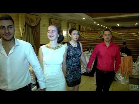 Liliana Laichici - Brau 2 live - Majorat Nicoleta Full HD