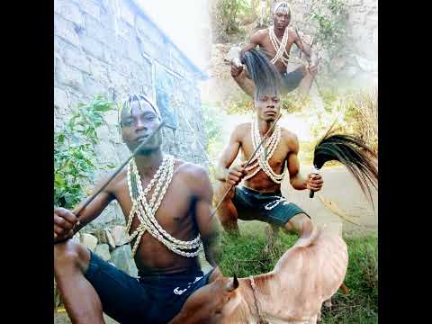 ntemi wandalwa song shikoro official ) audio) 0768050916) 20, 2024