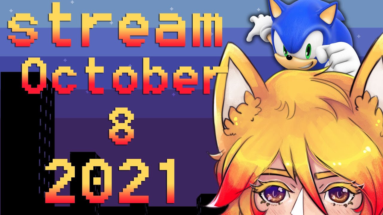 Color Power! - Sonic Colors Ultimate - YouTube