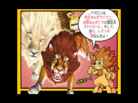 Animal Kaiser Apollo and Icarus Die Young - YouTube Music