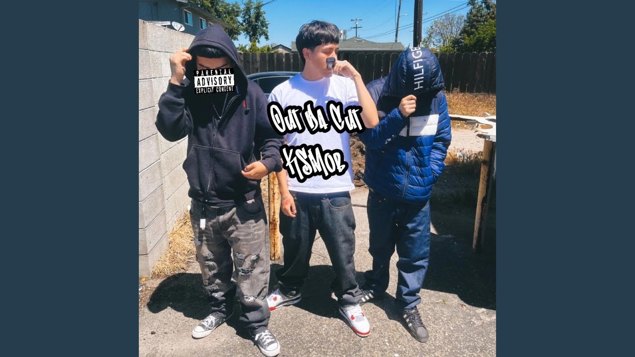 Out Da Cut - YouTube