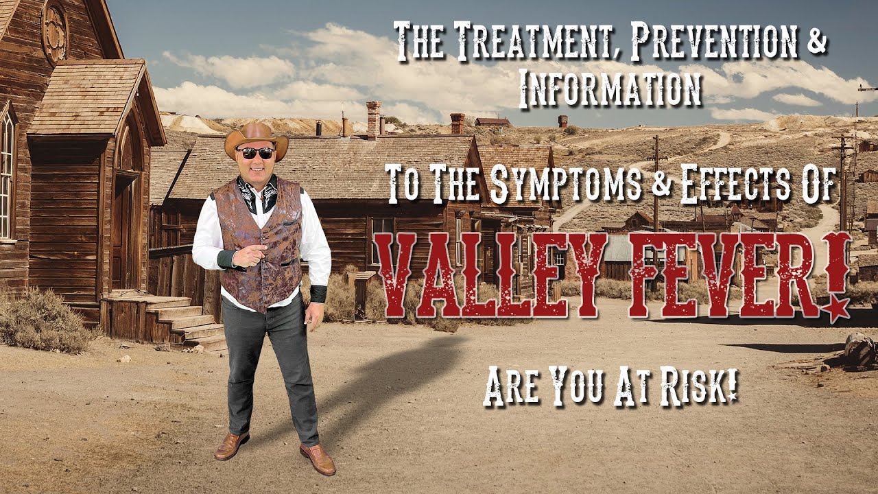 The treatment, prevention and information to the symptoms and effects ...