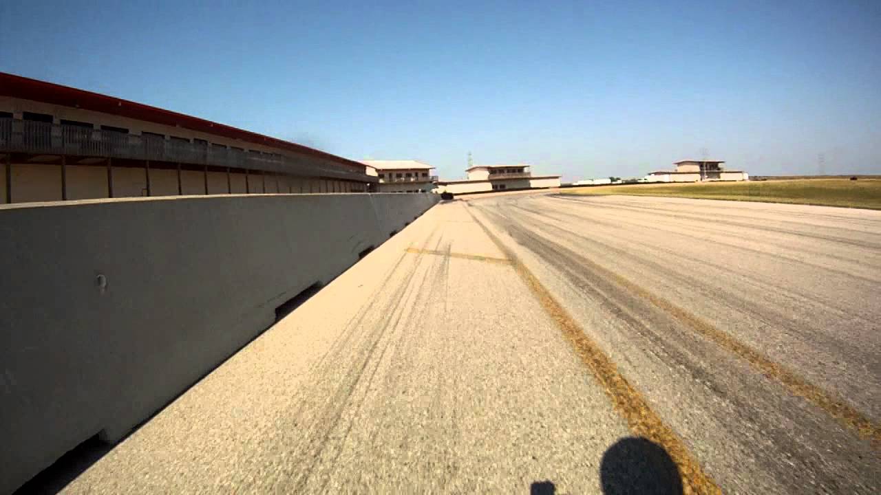 Track Junkie Racing @ MSRH 9-10-11 w/ Fastline MCS - YouTube