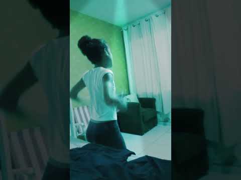 Dançando 🥰