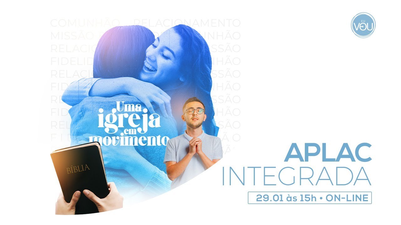 APlaC Integrada 2022 - YouTube