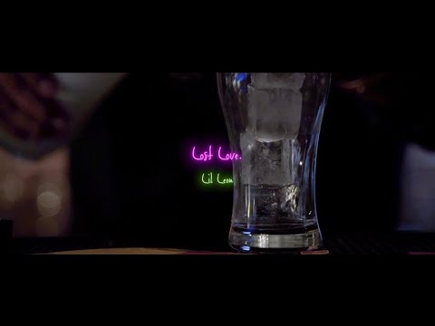 Lil Leon LOSTLOVE[Official Video] - YouTube