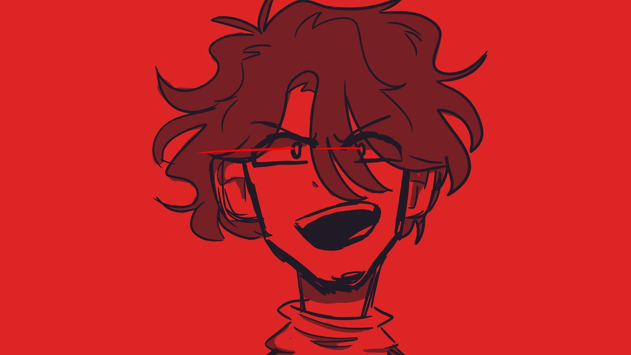 DREAM SMP FESTIVAL // ANIMATIC // Dead Girl Walking Reprise - YouTube