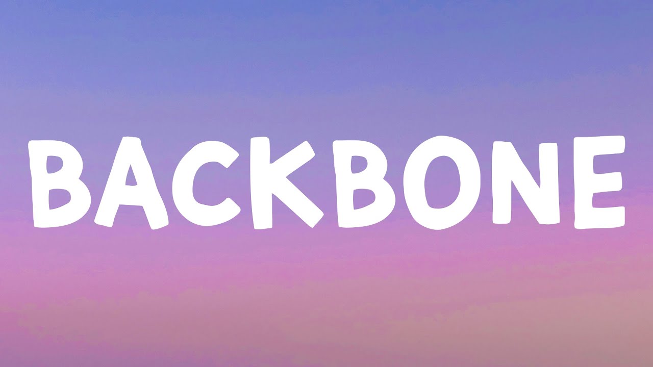 Chase Status Stormzy Backbone Lyrics YouTube chase-status-stormzy-backbone-lyrics-youtube