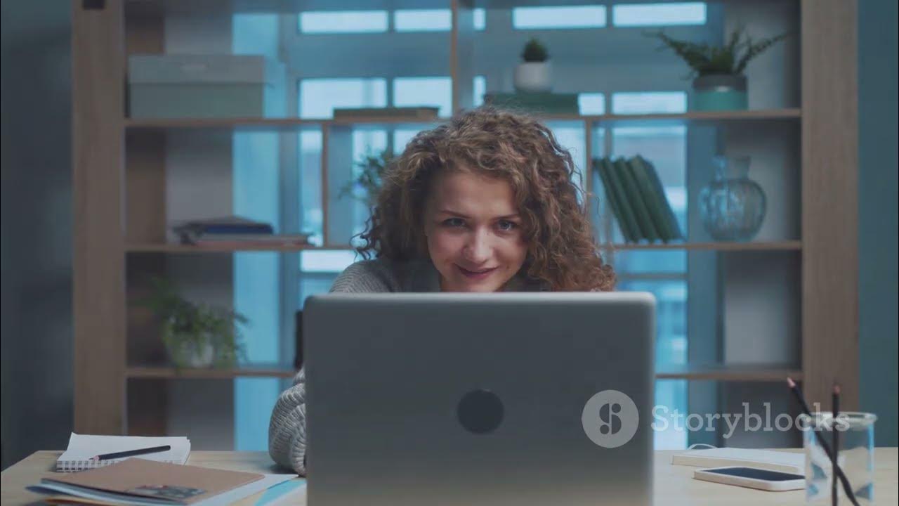 INTRODUCTION TO MACHINE LEARNING WITH PYTHON AND SCIKIT LEARN - YouTube