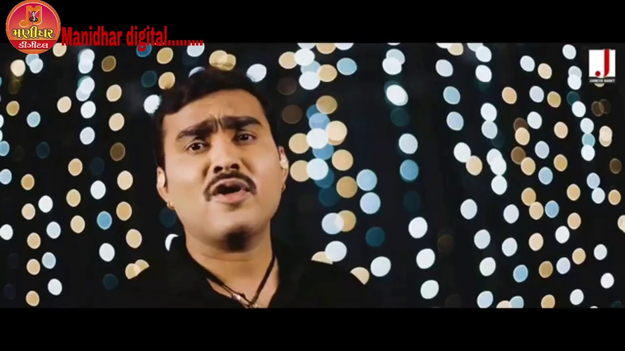 Kiran Rajput - YouTube