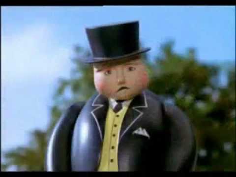 7. YouTube Poop - They See Me Trolling . . . - YouTube