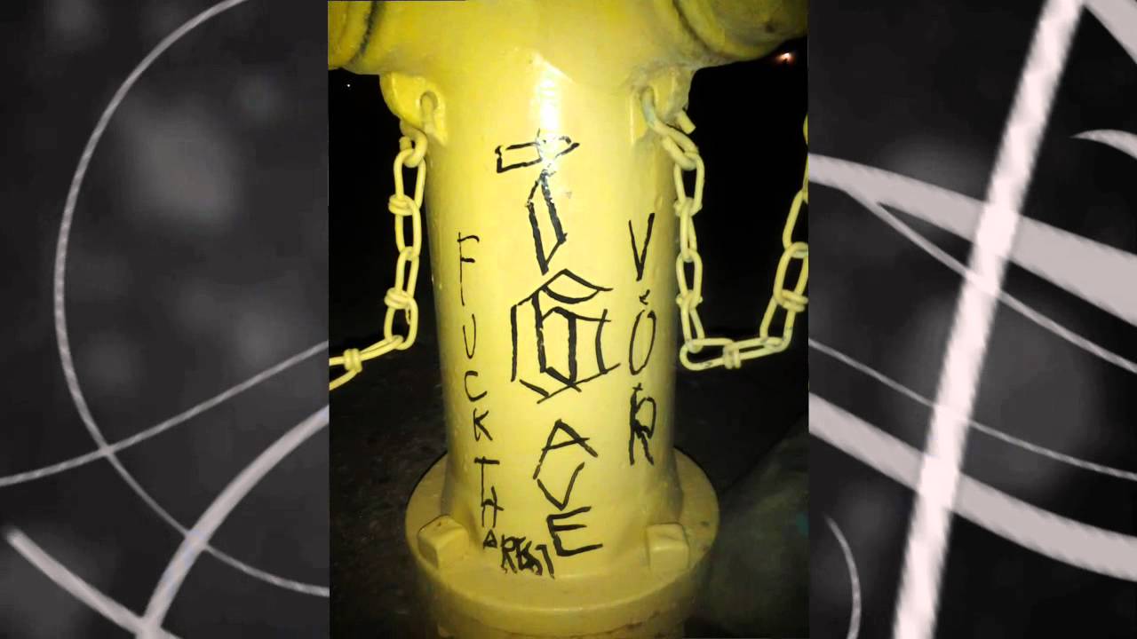 VARRIO.OASIS.RIFA 76AVENIDA TPBs - YouTube