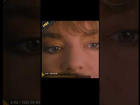 AS 10 MELHORES MÚSICAS DE 1985