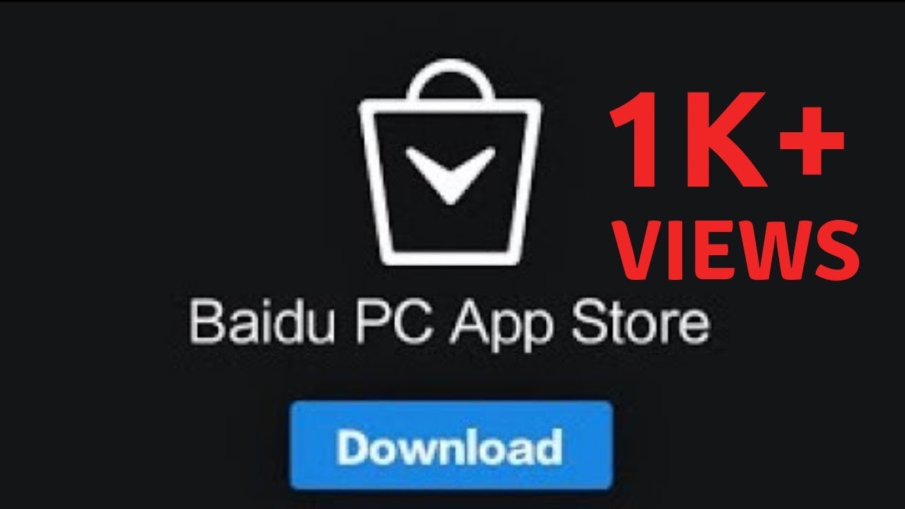 DOWNLOAD BEST APP STORE FOR PC || WINDOWS - 7/8/10 || (2018). - YouTube