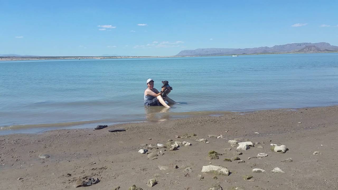 Crying Pebbles - YouTube