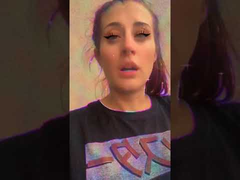 thetanalea~1601750549~17850647243332939~1