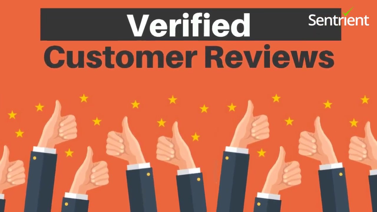 Sentrient Reviews | Clients Testimonial on Compliance Training Courses ...