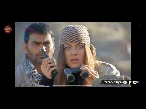 ŞEFKAT TEPE 88 BÖLÜM | TİMİN PİERE OYUNU