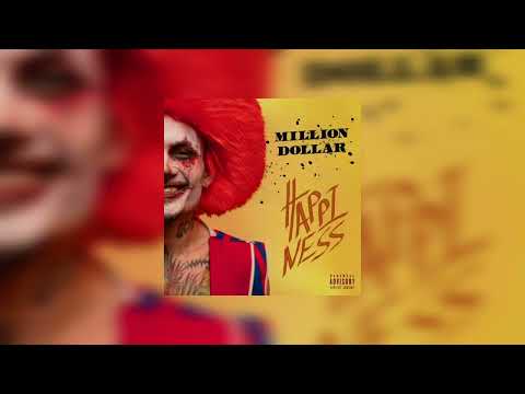 MORGENSTERN - SHOW (remix by TRASER)