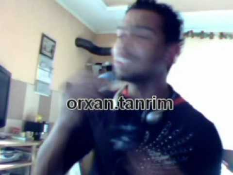 orxan.yarabi duy sesimi