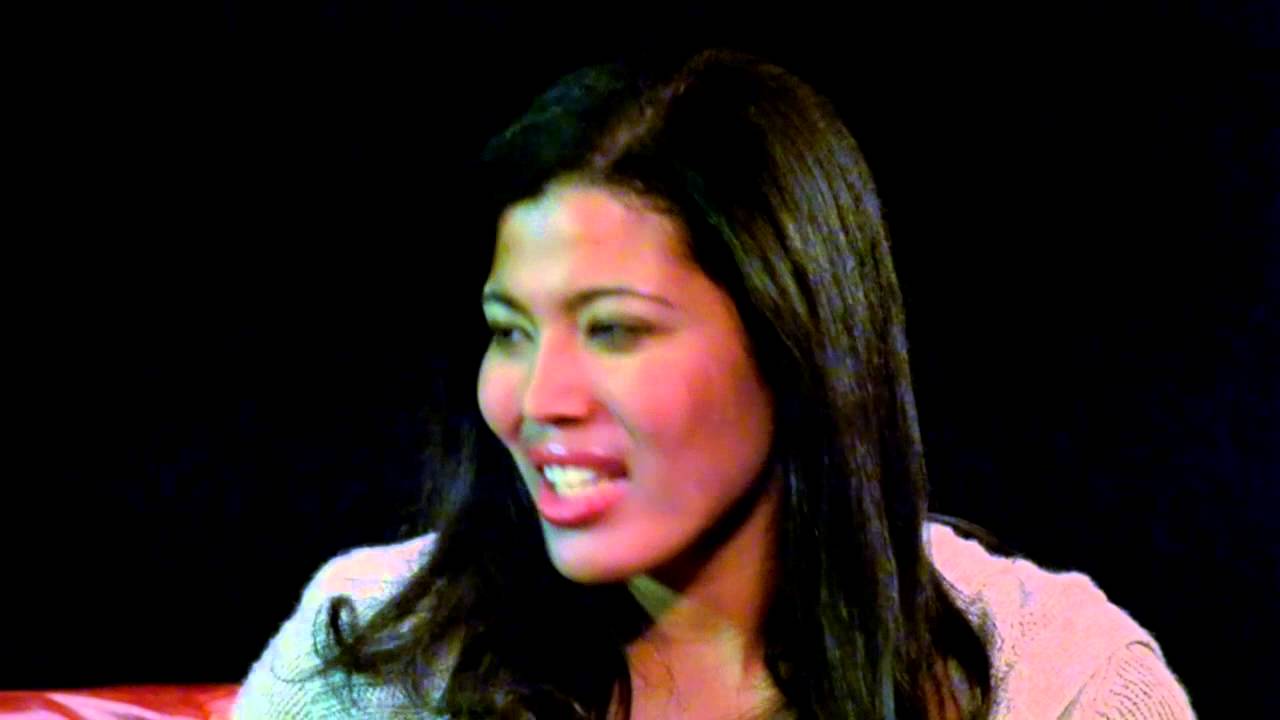 Entrevista con el actor Sebastian Ferrat en Taller Actoral Tu Escenario ...