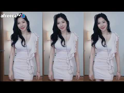 BJ fall {BJ 가을이} ~  Ring my Bell + Ice Cream Cake + Chica cover dance