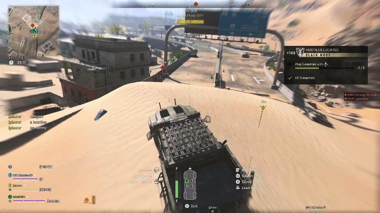 HOW MUCH PLEASE !! - YouTube