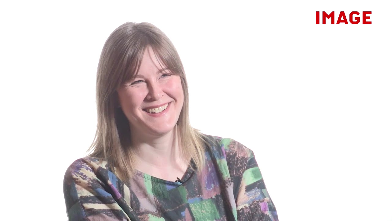 Reetta Aalto: Naiset ovat olleet Pillua aloittelijoille -elokuvasta ...