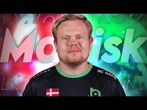 Welcome To BC Game - Magisk - HIGHLIGHTS